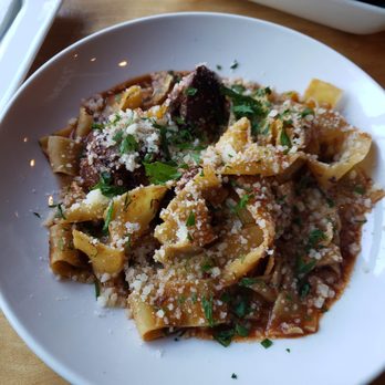 OSTERIA PAPAVERO - Updated August 2024 - 316 Photos & 251 Reviews - 128 E Wilson St, Madison ...