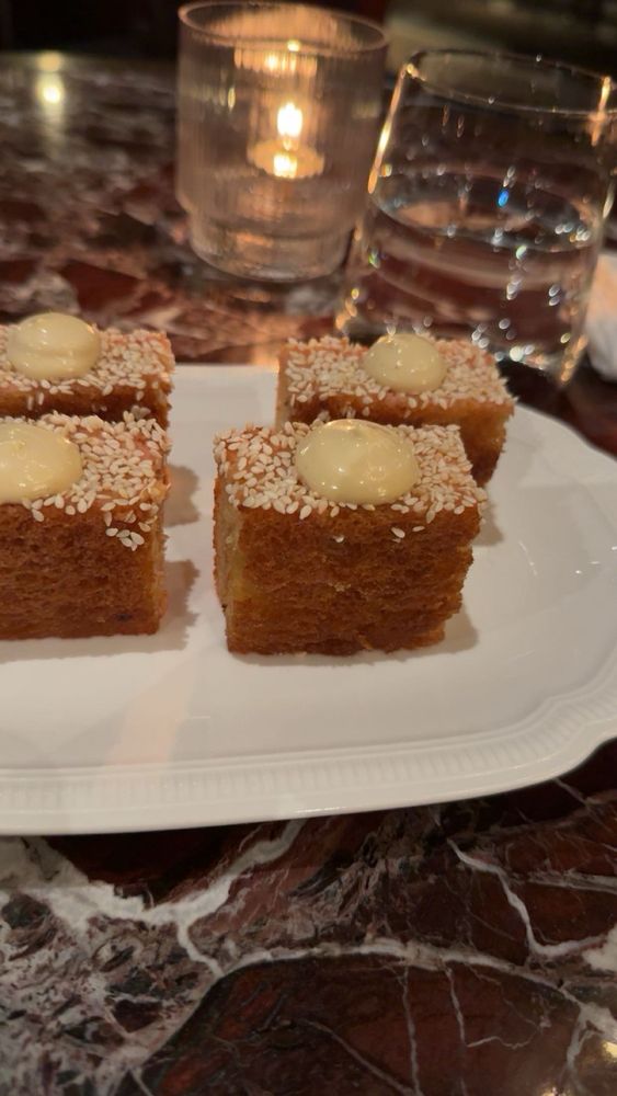 MIMI CHINESE - Updated September 2025 - 120 Photos & 42 Reviews - 1575 ...