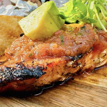 AZUL - Updated November 2025 - 646 Photos & 395 Reviews - 1177 N Elston ...