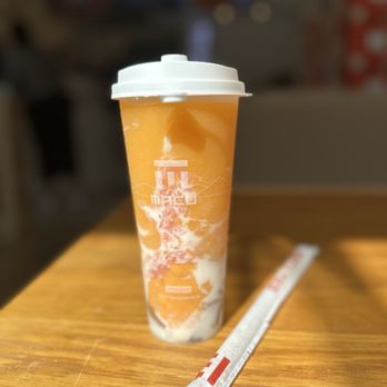 MACU TEA - Updated May 2025 - 36 Photos & 14 Reviews - 1331 Robson Street, Vancouver, British ...