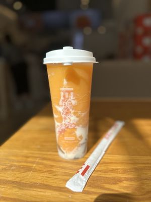 MACU TEA - Updated January 2026 - 64 Photos & 33 Reviews - 1331 Robson ...