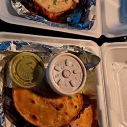 QUESA LOCO - Updated November 2024 - 135 Photos & 52 Reviews - 2145 ...