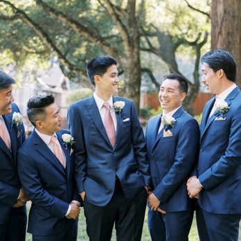 SPOON TAILOR - Updated July 2025 - 39 Photos & 74 Reviews - 683 ...