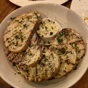 CIRCA 1918 - Updated January 2026 - 503 Photos & 340 Reviews - 10367 ...