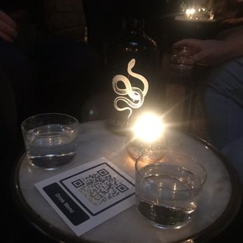 TENDER MERCY - Updated June 2025 - 167 Photos & 78 Reviews - 607 E 3rd ...