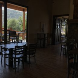 JAMES RANCH GRILL - Updated August 2025 - 292 Photos & 280 Reviews ...