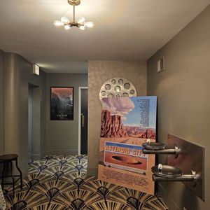 AMC EVANSTON 12 - 17 Reviews - 1715 Maple Ave, Evanston, Illinois ...