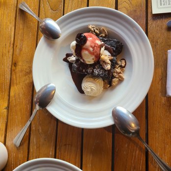 TRIUMPH BREWING COMPANY - 158 Photos & 110 Reviews - 1 Bridge Ave, Red ...