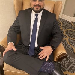 KHAN PSYCHIATRY - Psychiatrists - 778 Chevelle Dr, Baton Rouge, LA ...