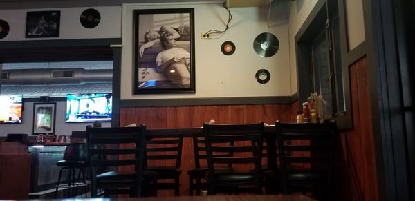 TWO BROTHERS BAR - 33 Photos & 57 Reviews - 116 W Fulton St, Edgerton ...