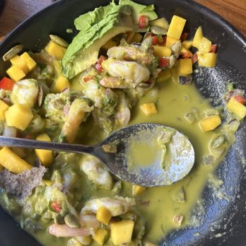 BAKAN - Updated April 2025 - 2408 Photos & 1135 Reviews - 2801 NW 2nd ...