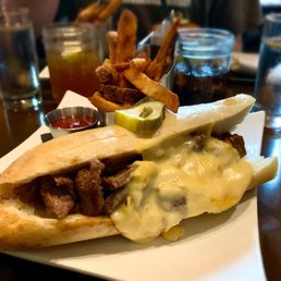 HOOTCH AND BANTER - 766 Photos & 632 Reviews - 49 S Market St ...