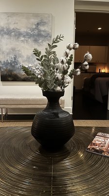 NURTURE SPA - Updated January 2026 - 26 Photos & 65 Reviews - 31 W ...