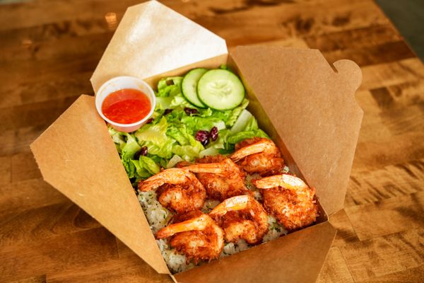 COCO SHRIMP - Updated December 2025 - 26 Photos & 27 Reviews - 1177 ...