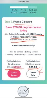 ACEABLE - Updated December 2025 - 25 Photos & 89 Reviews - 610 W 5th St ...