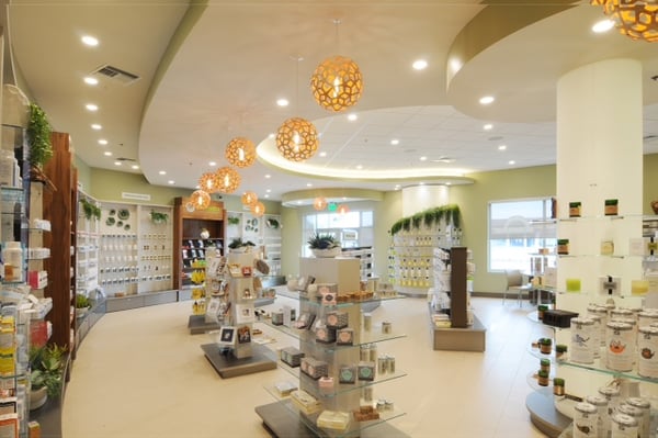 EVERWELL SPECIALTY PHARMACY - Updated November 2025 - 18 Photos & 23 ...