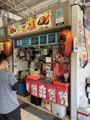 ANG MO KIO 628 MARKET - Updated October 2025 - 17 Photos - 628 Ang Mo ...