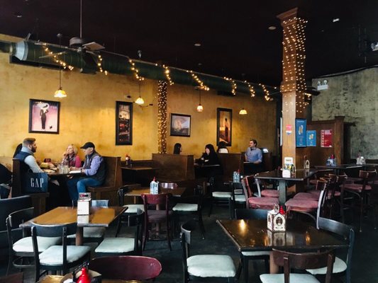 BAR ON BUENA - 135 Photos & 585 Reviews - 910 W Buena Ave, Chicago ...