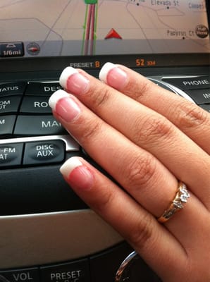 JOY NAILS & SPA - Updated July 2024 - 1047 Photos & 554 Reviews - 2401 ...