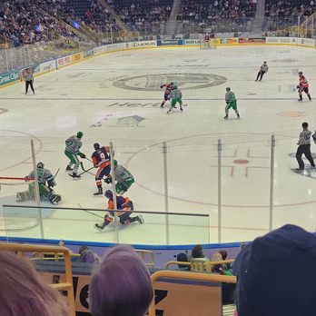 HERTZ ARENA - Updated December 2025 - 187 Photos & 127 Reviews - 11000 ...