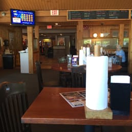 CLEATS MARBLEHEAD - Updated December 2025 - 43 Photos & 153 Reviews ...