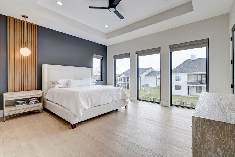 MIR HOMES - Updated September 2025 - 67 Photos - 4009 NW 181st St ...