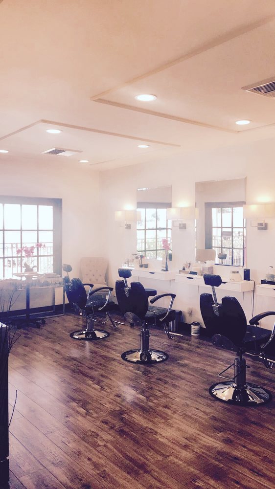 BROW THEORY STUDIO - Updated November 2025 - 127 Photos & 123 Reviews ...