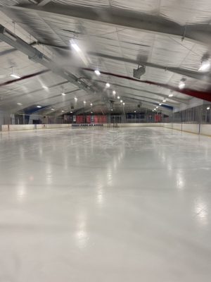 PERRY PARK ICE RINK - Updated April 2025 - 36 Photos & 16 Reviews - 415 ...