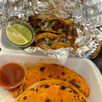 MR TACO NICE - Updated June 2024 - 608 Photos & 585 Reviews - 1867 ...