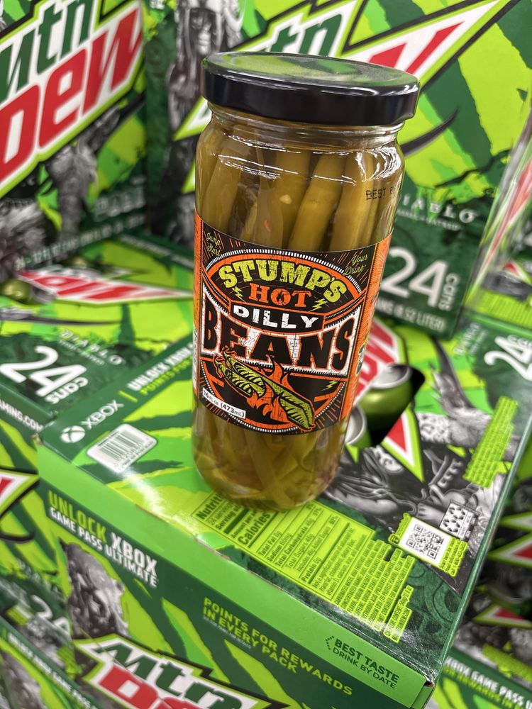 RURAL KING - Updated October 2025 - 190 Cumberland Sq, Crossville ...