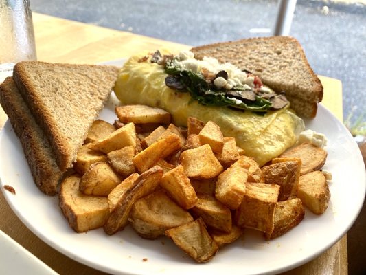 GRIDDLE 145 - Updated August 2024 - 296 Photos & 394 Reviews - 1146 ...