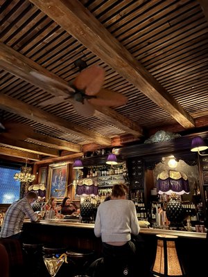 ARMITAGE ALEHOUSE - 718 Photos & 264 Reviews - 1000 W Armitage Ave ...