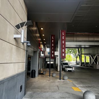 LEGION SPORTS BAR - Updated October 2025 - 299 Photos & 237 Reviews ...