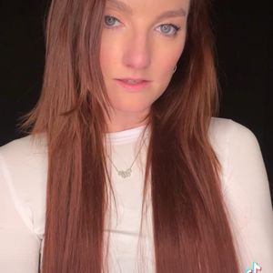 ZAINE COLOUR SALON - Updated December 2025 - 201 Photos & 143 Reviews ...