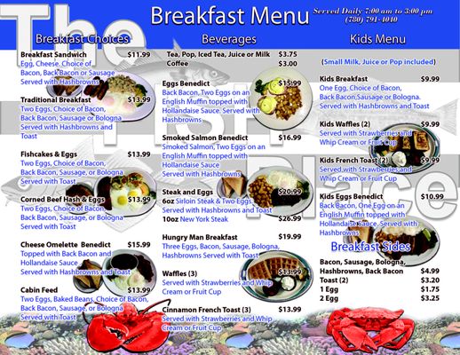 THE FISH PLACE - Updated December 2025 - 34 Photos & 19 Reviews - 1-412 ...