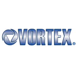 Vortex Doors Reviews | Read Customer Service Reviews of vortexdoors.com