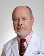 ROBERT JAMES, MD - Updated September 2025 - 16 Reviews - Santa Rosa ...