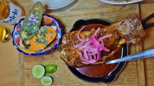 KAUIL - 163 Photos & 87 Reviews - Col. Centro, Cabo San Lucas, Baja ...