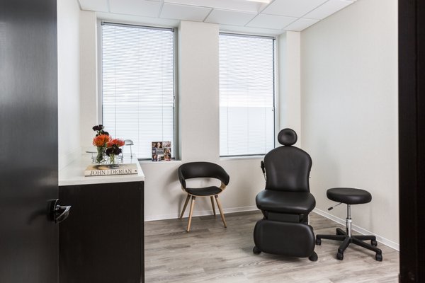 BODY BY RAVI PLASTIC SURGERY AND AESTHETICS - Updated November 2025 ...