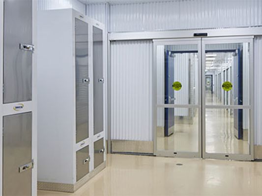 DYMON - Updated January 2026 - 18 Photos & 14 Reviews - 1554 Carling ...