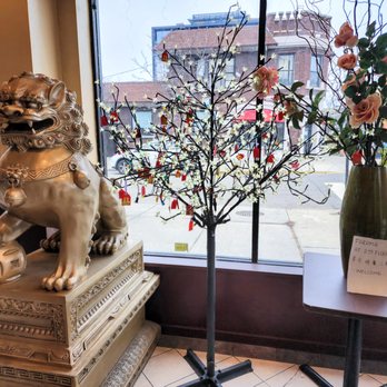 FURAMA RESTAURANT - Updated August 2024 - 479 Photos & 555 Reviews ...