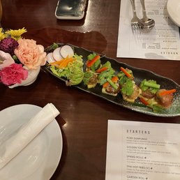 TAI ME UP - Updated December 2025 - 116 Photos & 93 Reviews - 301 ...