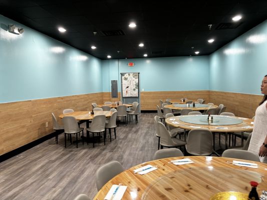 OCEAN GRILL & SEAFOOD BUFFET - Updated January 2025 - 105 Photos & 31 ...