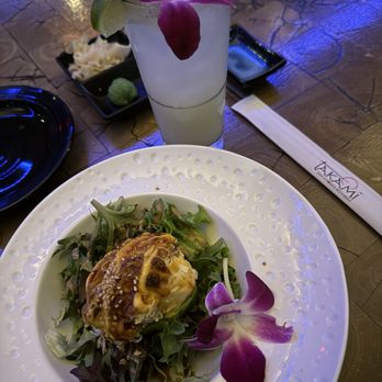 TAKAMI SUSHI & ROBATA - Updated April 2025 - 3263 Photos & 2596 Reviews ...