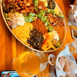 CAFE COLUCCI - Updated December 2025 - 1070 Photos & 1390 Reviews ...