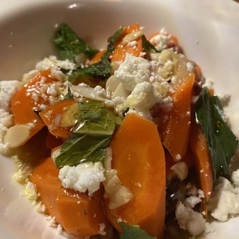 WHOOPSIES - Updated October 2025 - 17 Photos & 27 Reviews - 1 Moreland ...