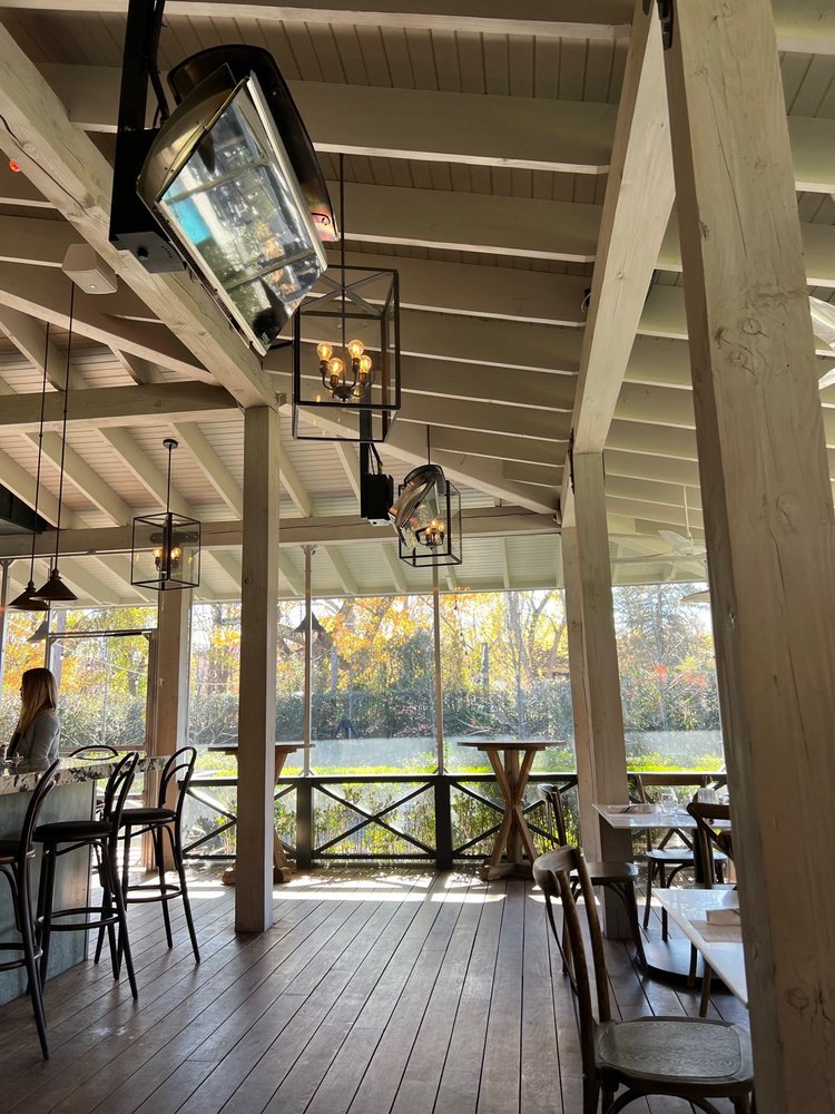 VALLEY ROCK INN - Updated September 2024 - 274 Photos & 102 Reviews ...