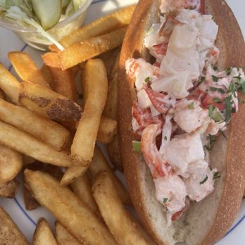 THE SHRIMP BOX & OUTSIDE THE BOX PATIO BAR - Updated June 2025 - 761 ...