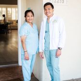 MICHELLE LISKE MD - Updated October 2025 - 10 Reviews - 4340 Genesee ...