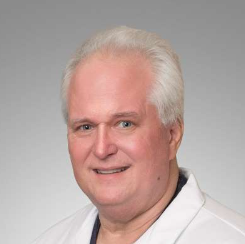 REX WINTERS, MD - Updated October 2025 - 10601 Walker St, Cypress ...